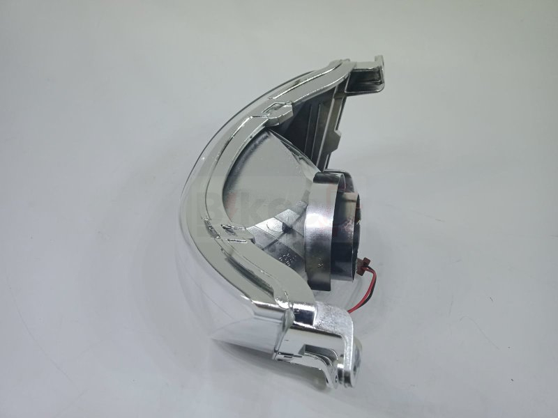 Sparepart HEAD LIGHT PLATINA VARROC best price in Sri Lanka